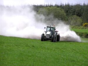 Lime For Lawns | Complete Guide on Why, When and How to Apply Lime